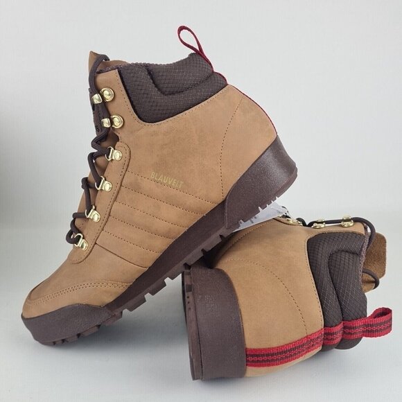 adidas | Shoes | Adidas Mens Jake Boot 2 Skateboard Originals Casual ...